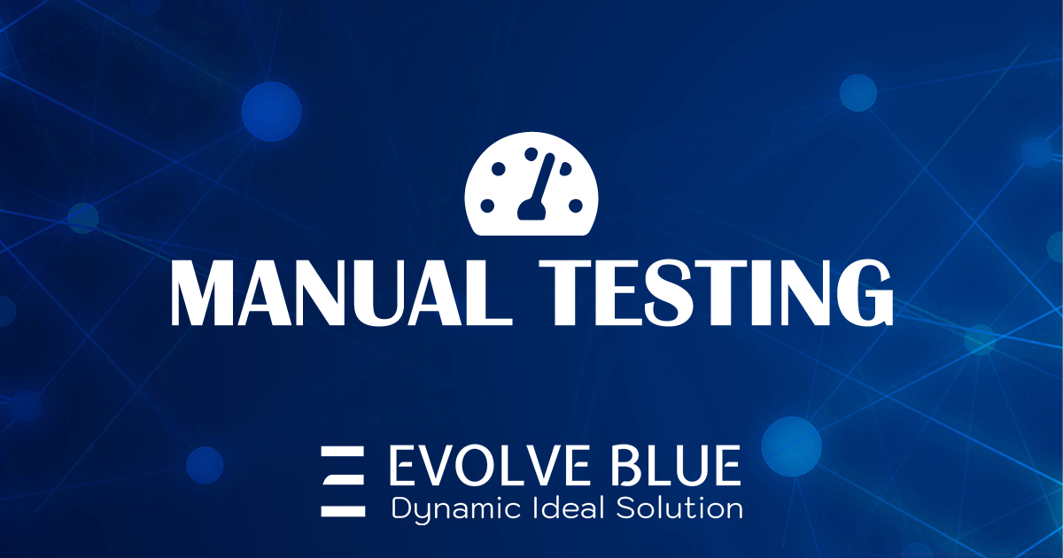 Manual Testing Services | Hire Manual Testers| Web & App Testing ...